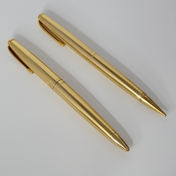 Secretary Pen Co | Office | Available Secretary Pen Co Fountain Pen ...